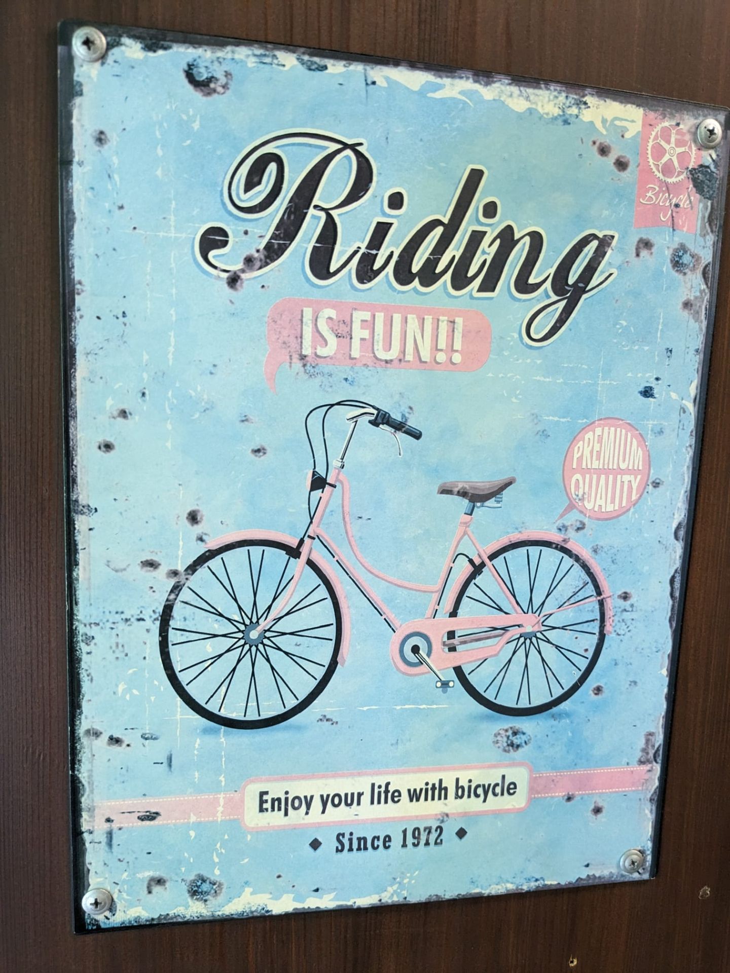 Kauplus Jalgratas. Uued ja kasutatud jalgrattad, jalgrataste remont ja ...